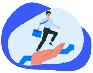 Career - PPIL DIGITAL SOLUTIONS